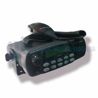 Jual Radio Bekas Murah & Terbaik - Harga Terbaru Februari 2023