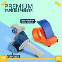 Jual Dispenser Isolasi Terbaik - Harga Murah Februari 2025 & Cicil 0%