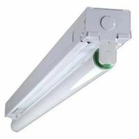 Jual Lampu Tl Emergency Terlengkap - Daftar Harga Februari 2024 ...