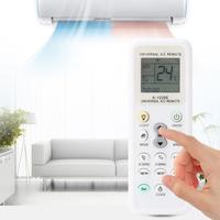 Jual Remote Ac Terlengkap - Daftar Harga Juni 2024 & Cicilan 0%