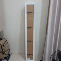 Jual Cover Lampu Tl Terlengkap - Harga Murah Juli 2025 & Cicil 0%