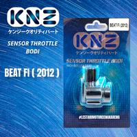 Jual Sensor Tps Beat Terlengkap - Harga Murah Februari 2025 & Cicil 0%