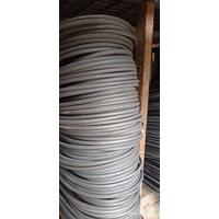 Jual Besi 12 Ulir Terbaik - Harga Murah Mei 2024 & Cicil 0%