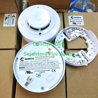 Jual Smoke Detector Terlengkap - Daftar Harga Januari 2025 & Cicilan 0%