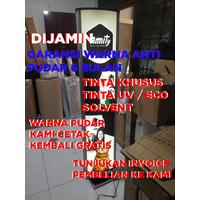 Jual Lightbox Murah & Terbaik - Harga Terbaru Maret 2025