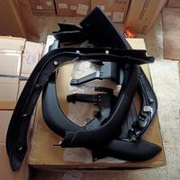 Jual Over Fender Kijang Grand Terlengkap - Harga Murah Mei 2024 & Cicil 0%