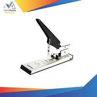 Jual Staples Besar Terlengkap - Harga Grosir & Murah Maret 2025