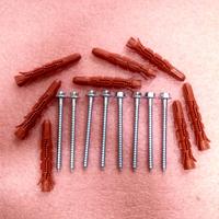 Beli Fisher Baut Terbaik - Oktober Januari 2025 Terpercaya