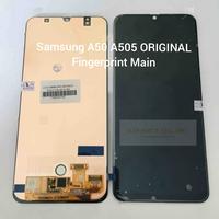 Jual Lcd Samsung A50 Terbaru - Harga Murah Februari 2025 & Cicil 0%