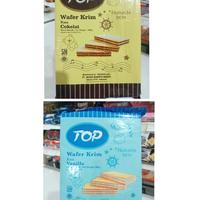 Jual Wafer Top Terdekat - Harga Murah & Grosir Mei 2024