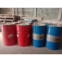 Jual Drum Oli Terbaik - Harga Murah April 2024 & Cicil 0%