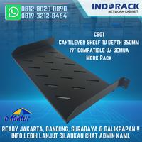 Jual Indorack 4U Murah & Terbaik - Harga Terbaru Juni 2024