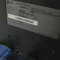 Jual Monitor Lg 22 Inch Murah & Terbaik - Harga Terbaru Februari 2024
