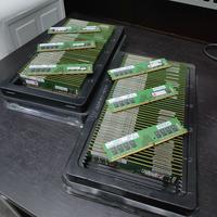 Jual Ram 16Gb Ddr4 Murah & Terbaik - Harga Terbaru Februari 2025