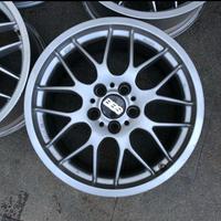 Jual Velg Bmw E36 Terlengkap - Harga Murah Mei 2024 & Cicil 0%