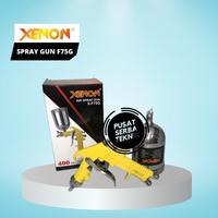 Jual Lakoni Spray Gun Terbaik - Harga Murah April 2025 & Cicil 0%