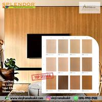 Jual Hpl Taco Motif Kayu Terbaik - Harga Murah Mei 2025 & Cicil 0%