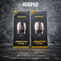 Cartridge Pod Pilihan Terlengkap