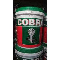 Jual Cobra Grease Terlengkap - Harga Murah Mei 2024 & Cicil 0%