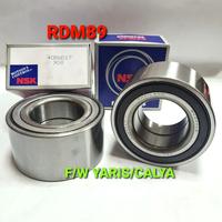 Jual Nsk Bearing Terlengkap - Harga Murah Januari 2024 & Cicil 0%
