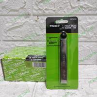 Jual Puller Gauge Terbaik - Harga Murah Januari 2024 & Cicil 0%