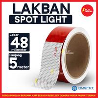 Jual Light Stick Murah & Terbaik - Harga Terbaru April 2025