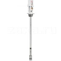 Jual Grease Pump Terbaik - Harga Murah Mei 2025 & Cicil 0%