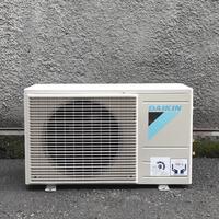 AC Daikin: Lengkap dengan Teknologi Terbaik Mei 2026