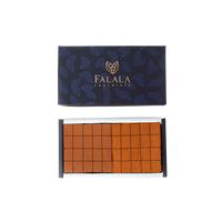 Jual Falala Chocolate Bali Murah - Harga Terbaru 2024