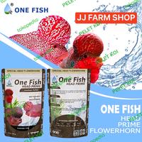 Jual Ikan Lohan Terlengkap & Terbaik - Harga Murah Maret 2025