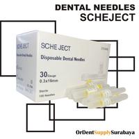 Jual Citoject Murah - Harga Terbaru April 2025