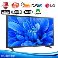 TV Digital LG 32 inch (LED) Terbaru - Harga Maret 2024