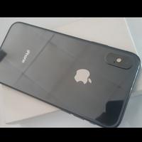 Iphone Xs Ibox Murah Harga Terbaru - Pilihan Terlengkap