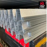 Jual Reng Taso Terbaik - Harga Murah Februari 2024 & Cicil 0%