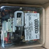 Jual Kwh Meter 100A 3 Phase Terbaik - Harga Murah Juni 2024 & Cicil 0%