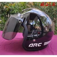 Jual Aneka Helm Arc Terlengkap - Harga Murah Juni 2024