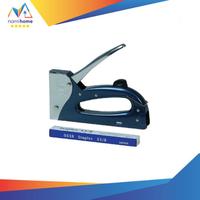 Jual Hekter Tembak Terbaik - Harga Murah Februari 2025 & Cicil 0%