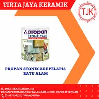 Jual Propan Clear Terbaik - Harga Murah April 2025 & Cicil 0%
