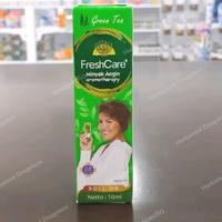Jual Fresh Care Murah - Harga Terbaru Maret 2024