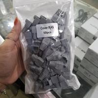 Jual Plug Boot Rj45 Murah & Terbaik - Harga Terbaru Mei 2024