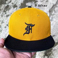 Jual Reshape Topi Murah - Harga Terbaru 2024