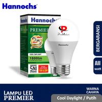 Jual Lampu Led 40 Watt Murah & Terbaik - Harga Terbaru Maret 2025