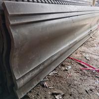 Jual Lis Grc Terbaik - Harga Murah Mei 2024 & Cicil 0%