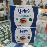 Jual Y Rins Murah - Harga Terbaru Juni 2024