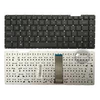Jual Keyboard Asus X450j Murah & Terbaik - Harga Terbaru Juni 2024