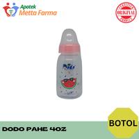 Jual Dodo Botol Terlengkap - Harga Murah Juni 2024 & Cicil 0%
