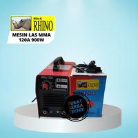 Jual Las Listrik Terbaik - Harga Murah Mei 2024 & Cicil 0%