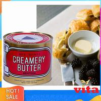 Jual Butter Triangle 2kg Murah - Harga Terbaru 2024