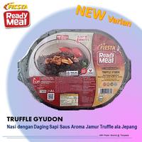 Jual Fiesta Ready Meal Terdekat - Harga Murah & Grosir Juni 2024