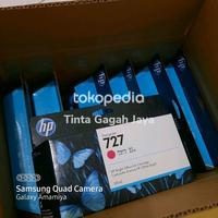 Jual Tinta Plotter Terlengkap - Daftar Harga Mei 2024 & Cicilan 0%